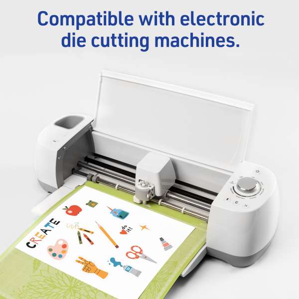 Sticker sheets for printer store